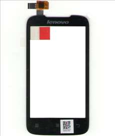 Touch screen za Lenovo A369i