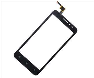 Touch screen za Lenovo A606