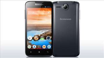 Baterije za Lenovo A680