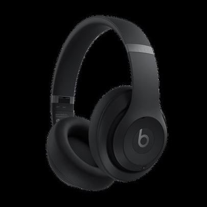 Apple Studio Pro Black Nove