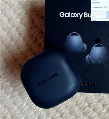 Samsung Buds2 Pro