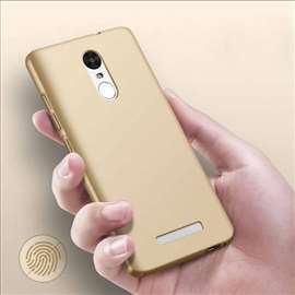 Futrola za Xiaomi Note 3 Special Edition