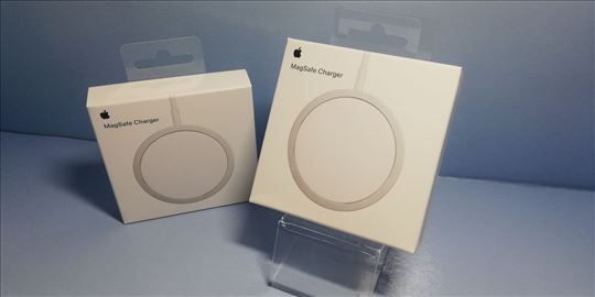 Apple MagSafe Charger Original Punjac A2140