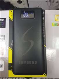 Eksterna baterija Samsung Smart Power bank