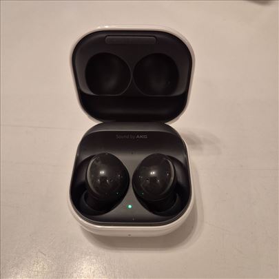 Prodajem Samsung Galaxy Buds 2 - original