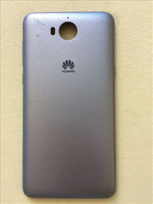 Poklopac baterije za Huawei Y5 II