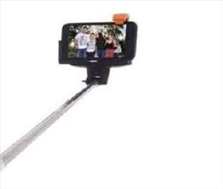 Monopod set 2u1 stap za slikanje