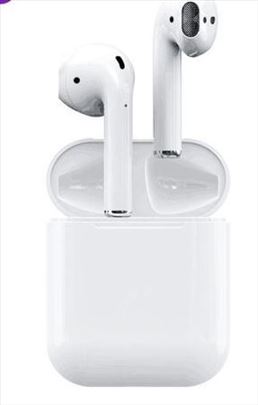 Bluetooth slusalice I12tws Airpods