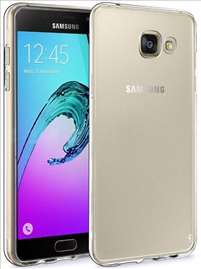 Ultra tanke futrole za samsung a5 2016