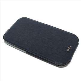 Futrola Puro flip cover za Samsung s3