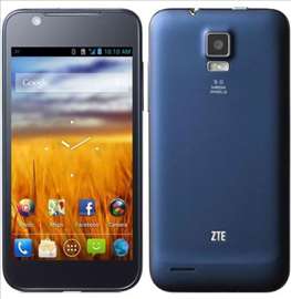 Mikrofon za ZTE BLADE G