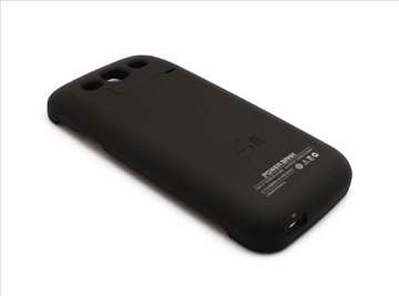 Back up baterija za I9300 s3 3200mah