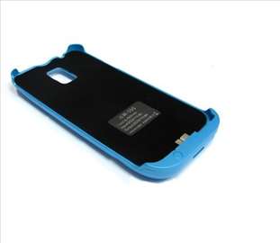 Baterija Back up za Samsung s5 4800mah