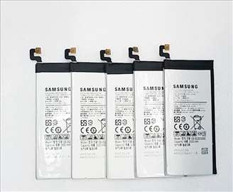 Baterija samsung s6 edge g925 original