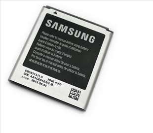 Baterija za samsung core 2 g355 original