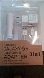 Set 3u1 za samsung s4 active