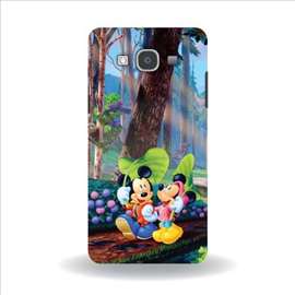 Futrole za samsung grand 3 disney