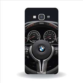 Futrole za samsung grand 3 bmw