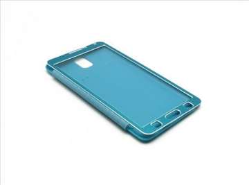 Flip Cover tip2 za Samsung Note 3