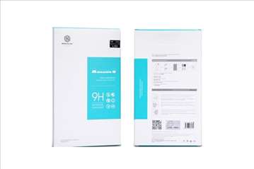 Samsung S6 Tempered glass Nillkin H+