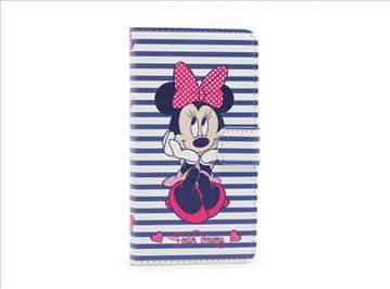 Futrole za Huawei y550 bi fold print 2