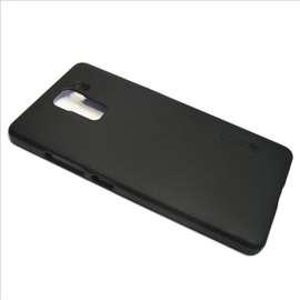 Futrole za Honor 7 Nillkin scrub crna
