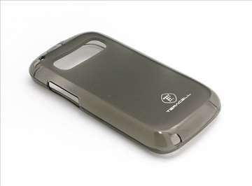 Futrola za Alcatel OT 985