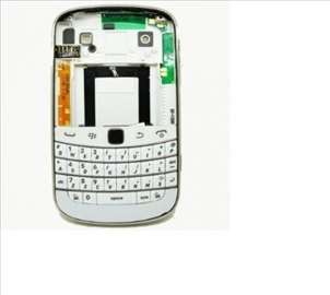 Maske za Blackberry 9900