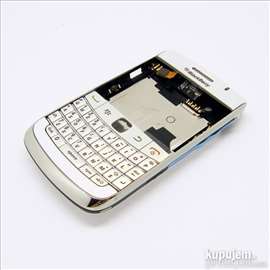 Maske za Blackberry 9700