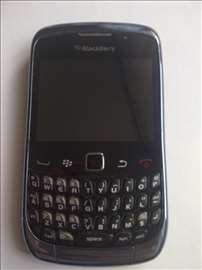 Maske za Blackberry 9300