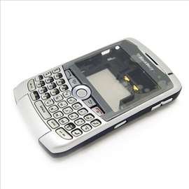 Maske za Blackberry 8310