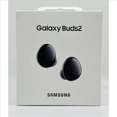 Samsung buds 2