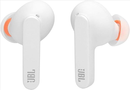 JBL Live Pro+ True Wireless Earbuds plus pro +