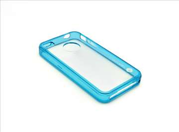 Futrole Fluo za Iphone 4-4s