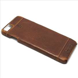 Futrole iphone 6,6s pierre cardin braon