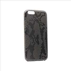 Futrole za iphone 6,6s snake 2