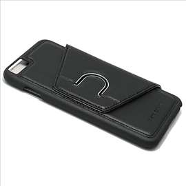 Futrole pierre cardin za iphone 6 plus