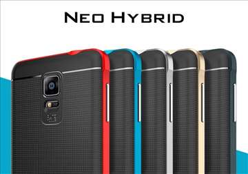 Neo hybrid za samsung note 4