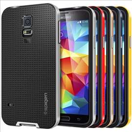 Neo hybrid futrole za samsung s5 g900