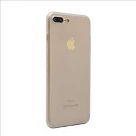 Futrole za iphone 7 plus hoco ultra thin providne