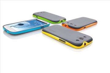 Neo Hybrid Lumi futrole za Samsung s3