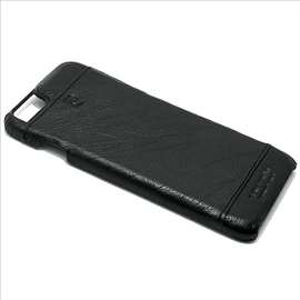 Futrole pierre cardin iphone 6,6s crna