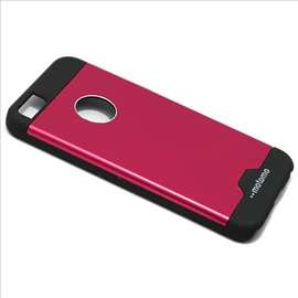 Futrole za Iphone 5\5s motomo blade pink