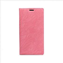 Futrole za core 2 mercury flip pink