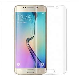 PVC zastita za Samsung G928 S6 Edge+