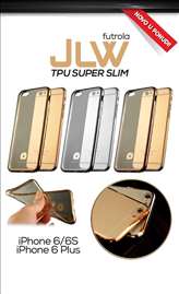 Futrole za Iphone 6 plus Jlw super slim