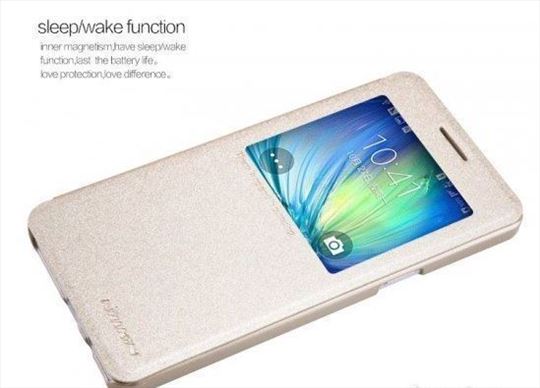 Samsung A5 futrola nillkin sparkle