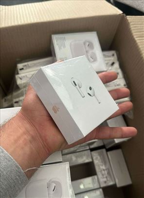 Airpods 3