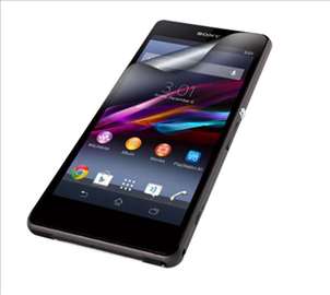 Sony Xperia Z1 Compact original folija za ekran