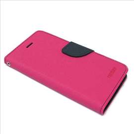 Futrole za sony z4 compact mercury pink